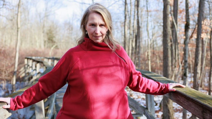 The Plus-Size Outdoor Apparel Market Is Booming - Outside Online