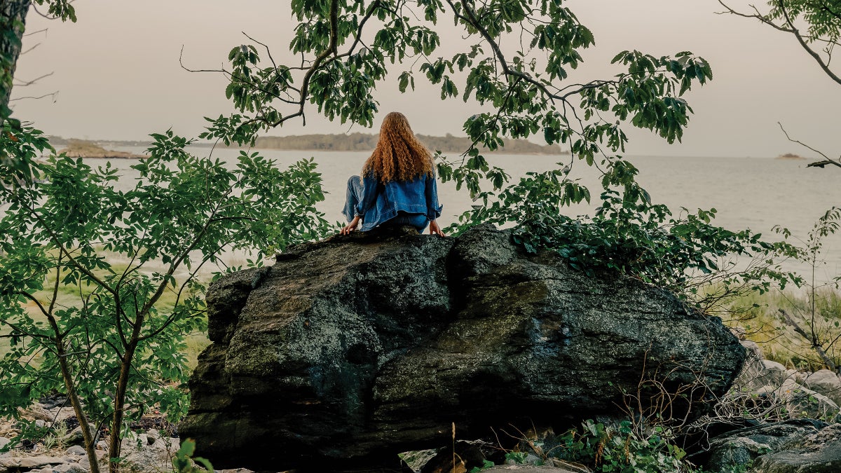 A Longtime Resident Reveals His Favorite Natural Places to Explore in ...