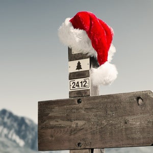 Corey Buhay Archives - Outside Online