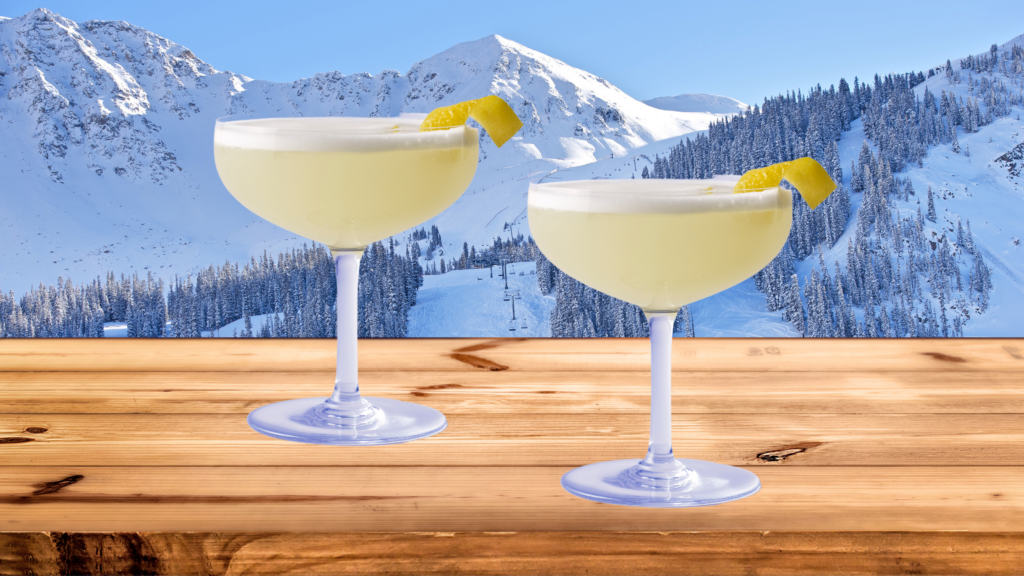 Après-Sour - Outside Online