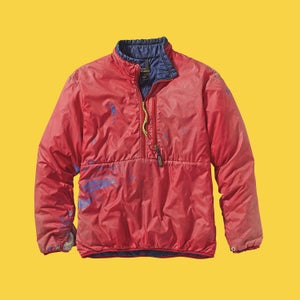 The Best Outdoor Gear: Reviews & Guides by Outside Magazine