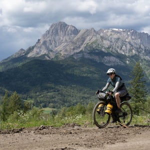 Biking & Cycling Adventure: Two Wheels to Freedom - Outside Online