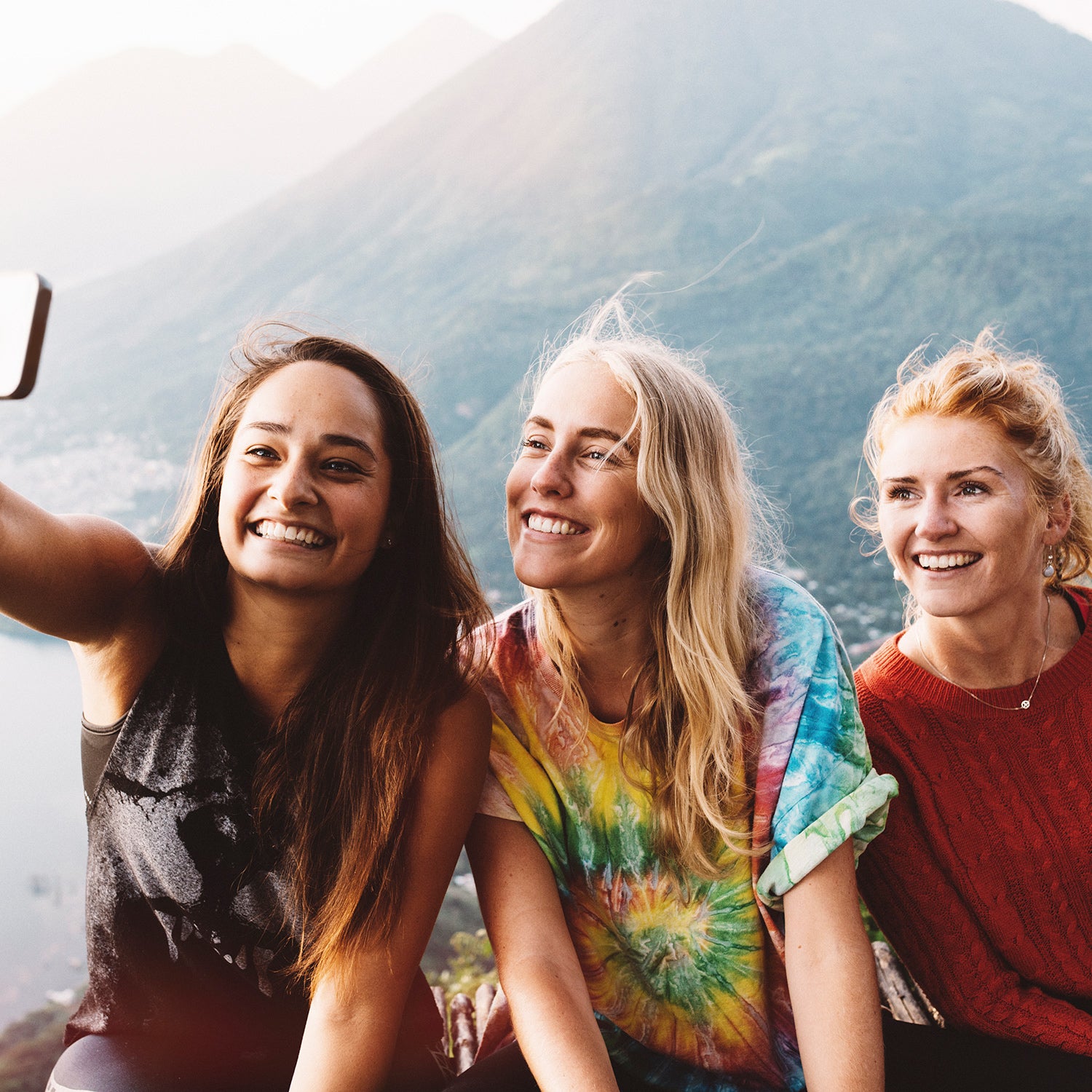 Frontier Brings Out Unlimited-Summer-Travel Pass Outside Online