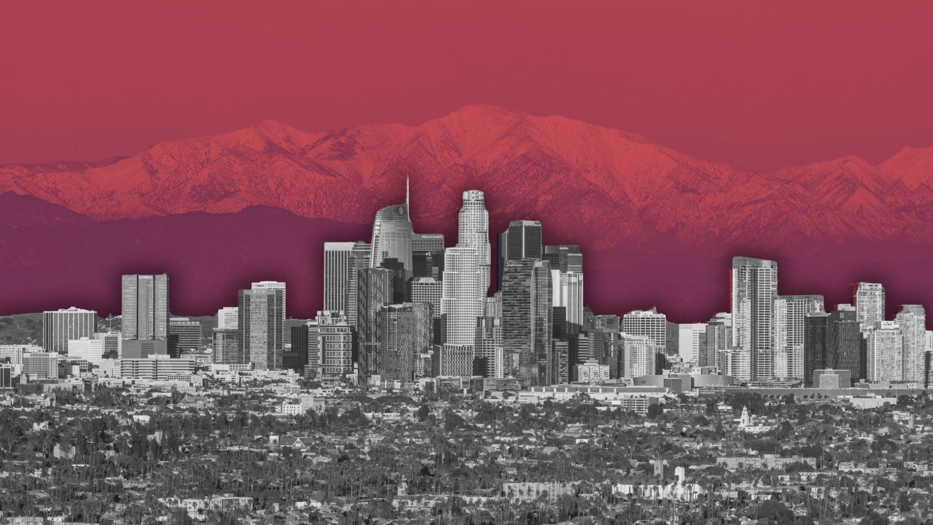 Why is Mount Baldy So Deadly?