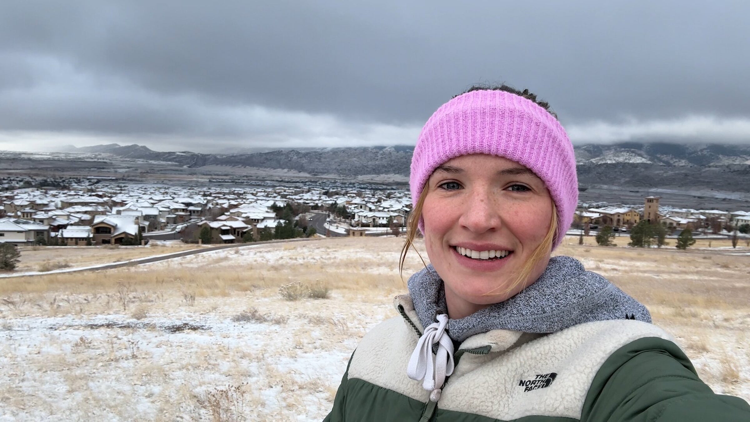 Tips on How to Stay Active When It's Cold