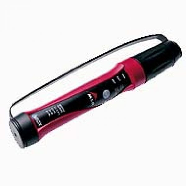 MSR Miox - Water Treatment (Filters & Purifiers): Reviews | Outside Online