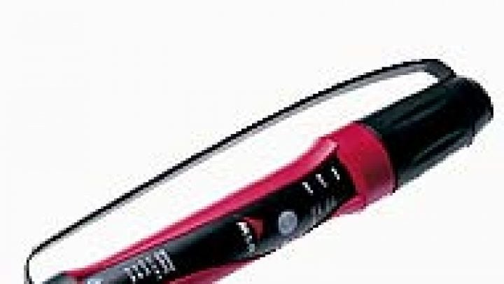 MSR Miox - Water Treatment (Filters & Purifiers): Reviews | Outside Online