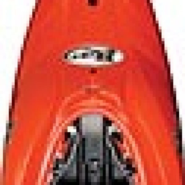 Riot Turbo - Whitewater Kayaks: Reviews | Outside Online