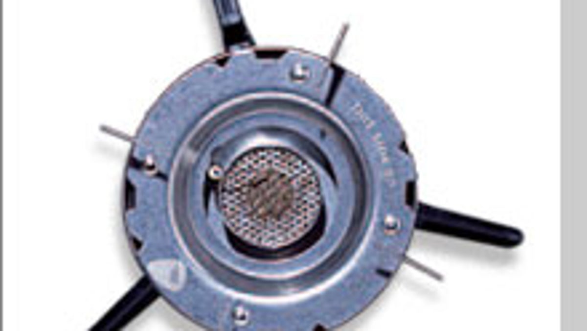 Jetboil Group Cooking System - Camp Stoves: Reviews - Outside Online