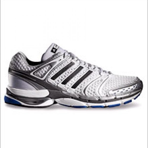 Adidas AdiStar Control 5 - Running Shoes: Reviews | Outside Online