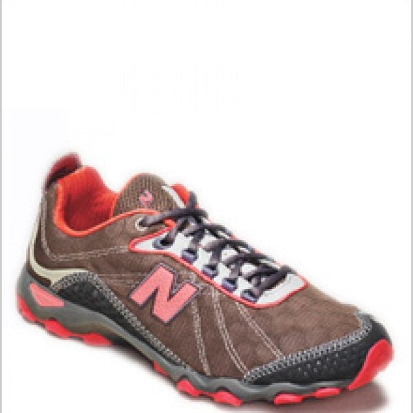 New Balance 790 - Trail Running Shoes: Reviews | Outside Online