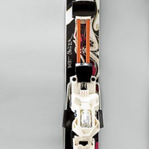 Marla Bailey Archives - Outside Online