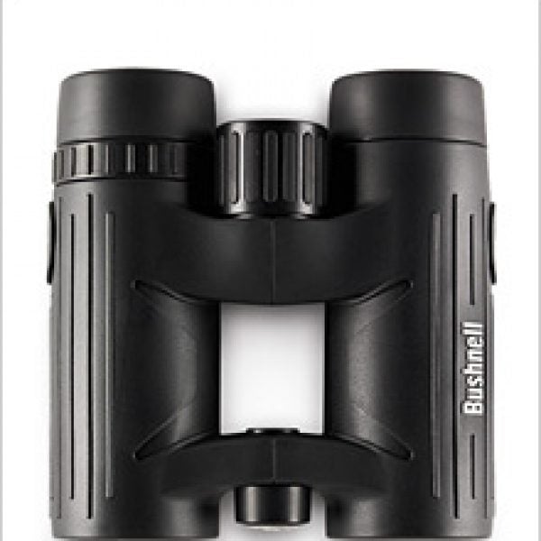 Bushnell Excursion EX - Binoculars : Reviews | Outside Online