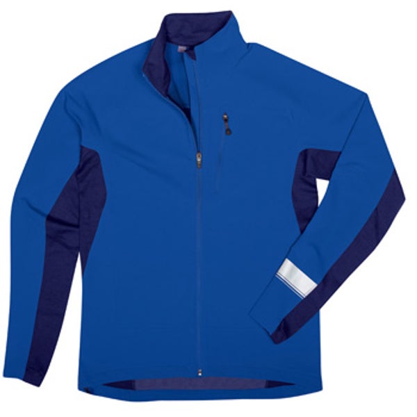 The Gear Junkie's Top 10 Winter Shells | Outside Online