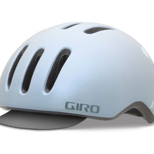 Giro Reverb | Outside Online