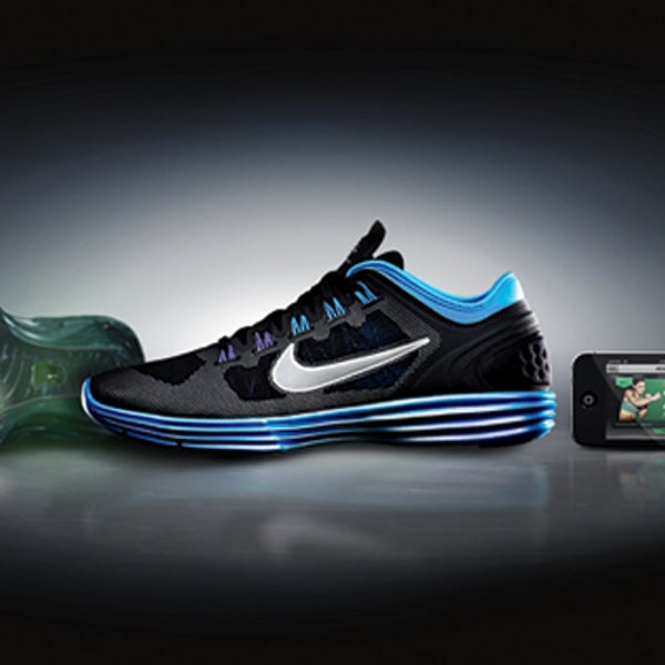 The 3 Best Running Monitors | Outside Online