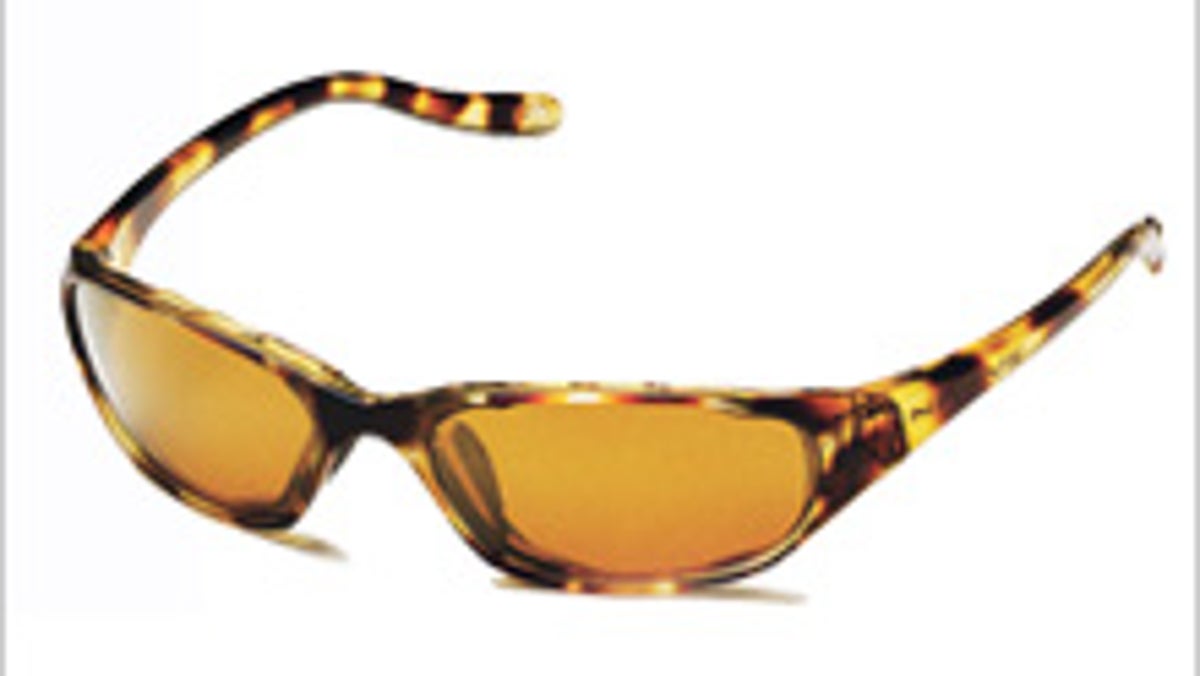 Native Throttle - Sunglasses: Reviews - Outside Online