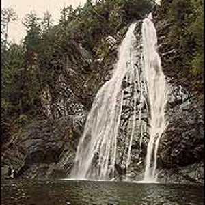 Kevin Brooker Archives - Outside Online