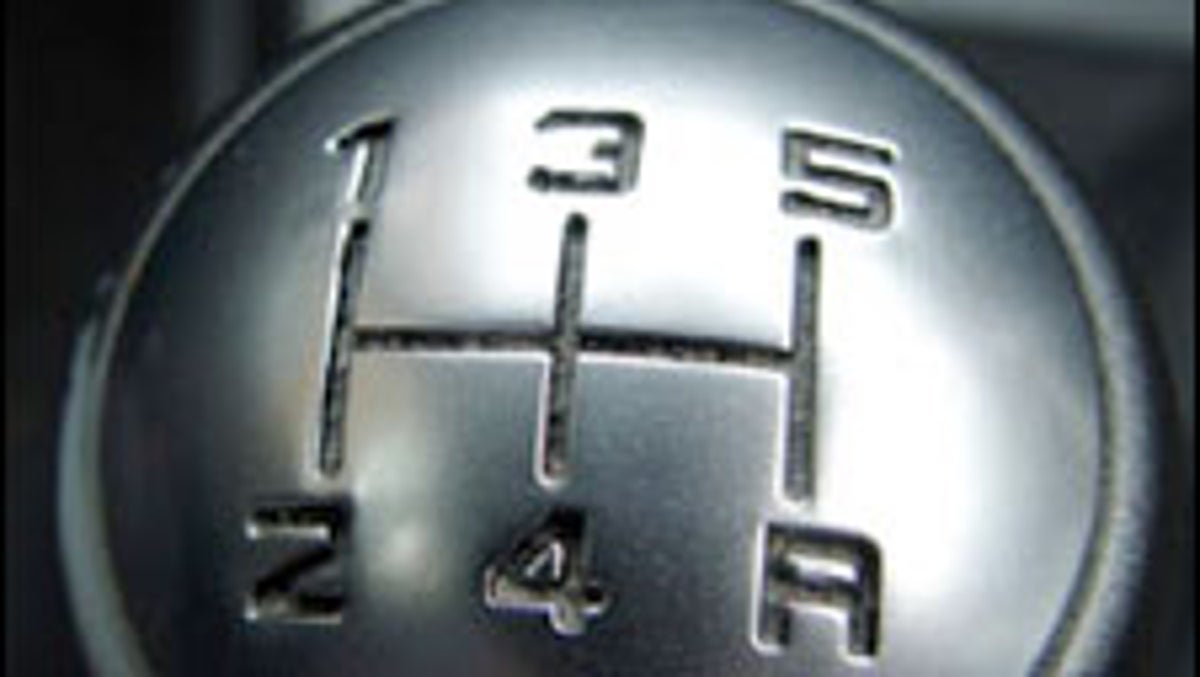 You Asked for It - Outside Online