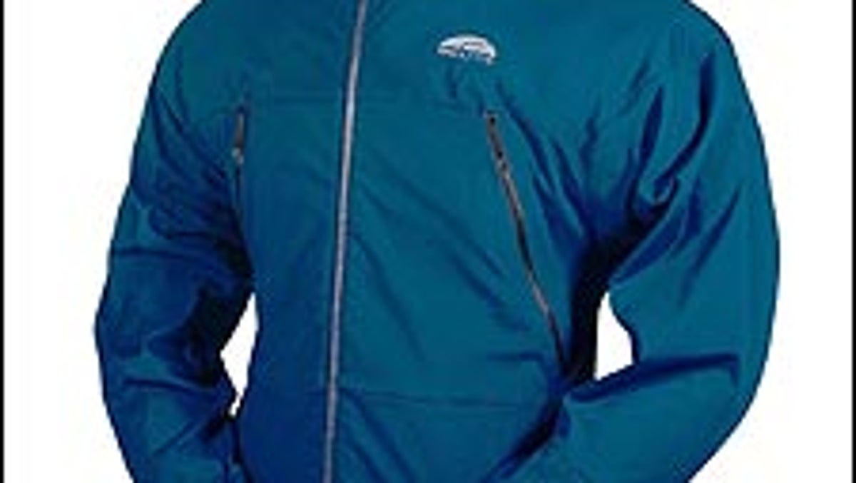 GoLite Momentum Jacket - Outside Online