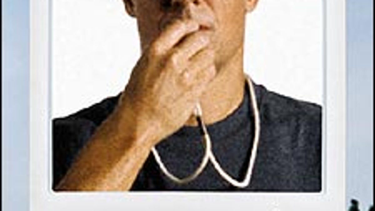 The Cyber Coach Buyer's Guide - Outside Online