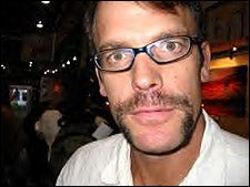 Rob Story - Outside Online