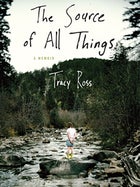 The Source of All Things - Outside Online