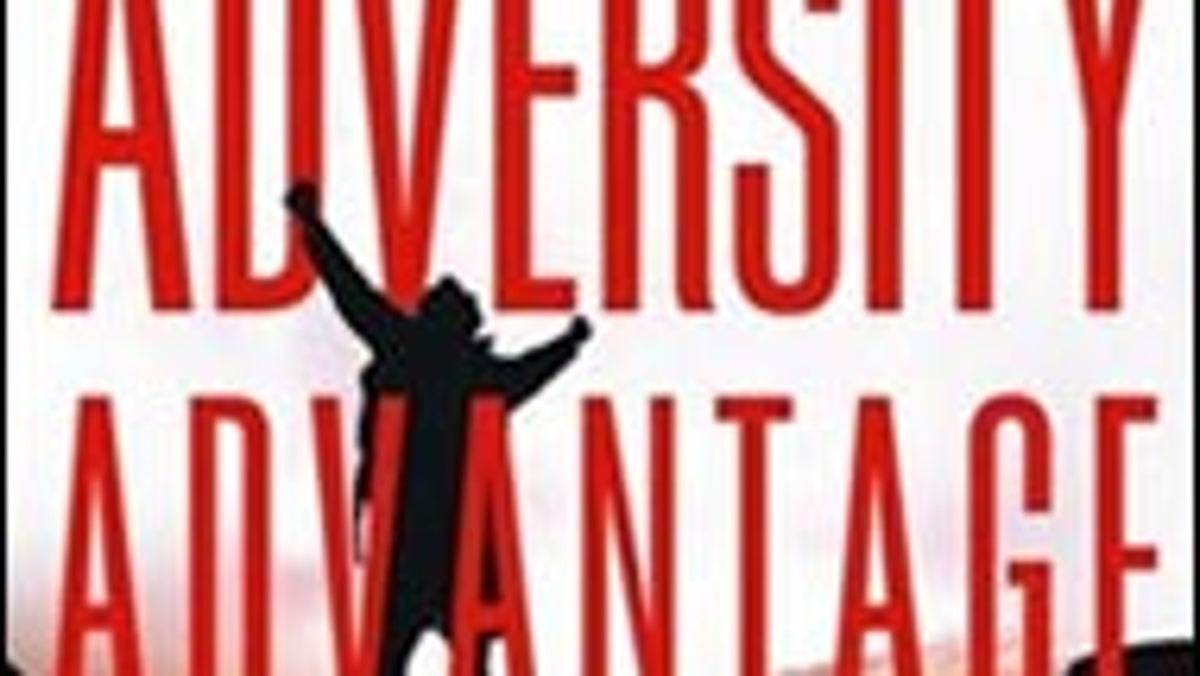 How to Make It to the Top - Outside Online