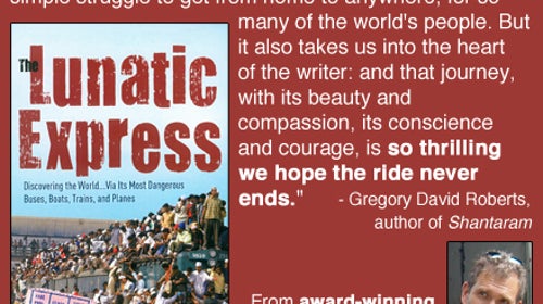 The 290th Victim - Outside Online