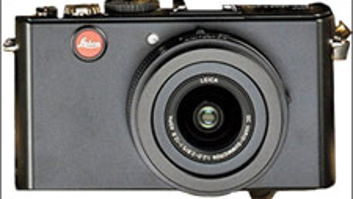 Shoot: Epson P-7000 Multimedia Photo Viewer - Outside Online