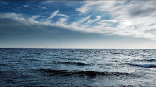 A Mighty Wind - Outside Online