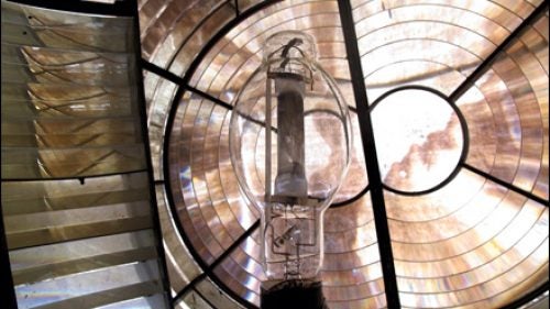 Sailing from Haiti to Miami | Outside Online