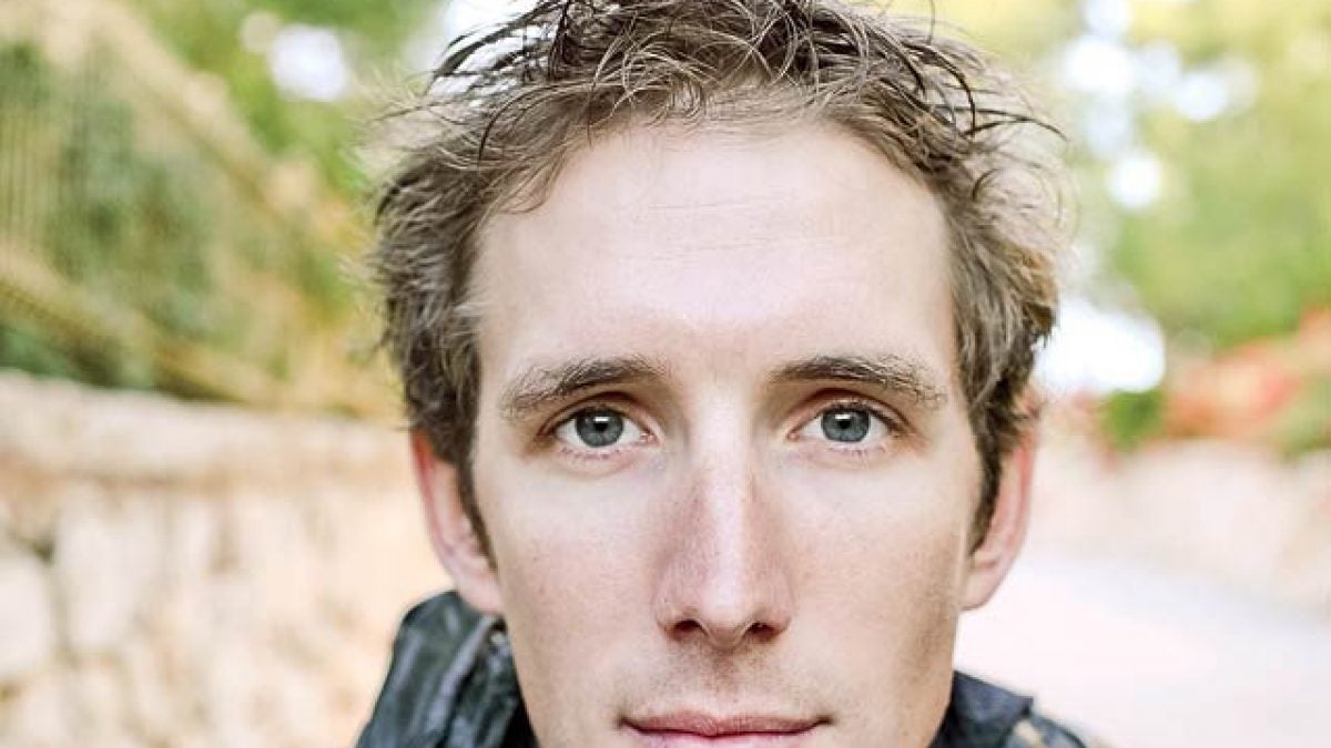 Interview Issue 2012: Cyclist Andy Schleck on Tour de France Destiny ...