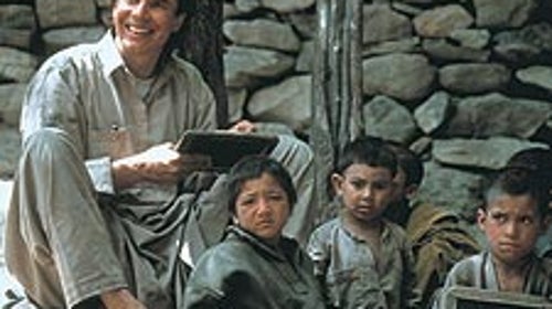 Seismic Shift - Outside Online