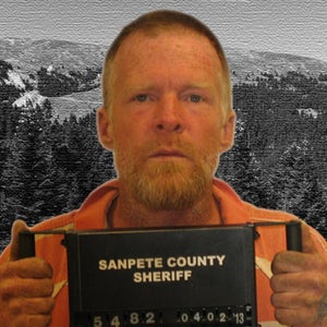 Jon Billman Archives - Outside Online