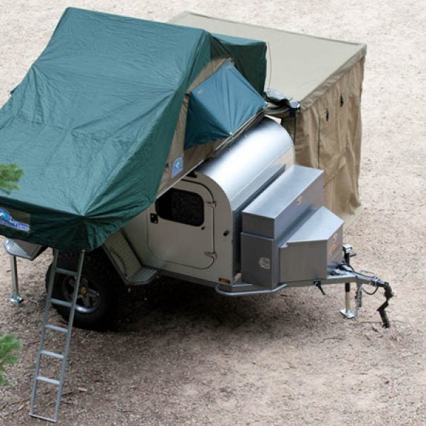 Moby1 XTR | Outside Online