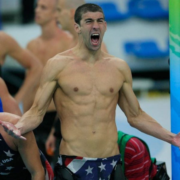 Picture of how Thor will look like in the upcoming god of war. Is this ...