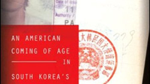 Innocents Abroad - Outside Online