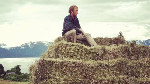 Not Dying in Alaska: A Profile of the Kilcher Family - Outside Online