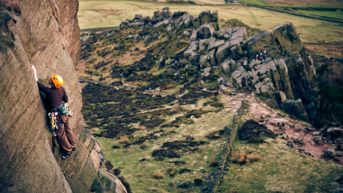 The Most Influential Gear of All Time - Outside Online