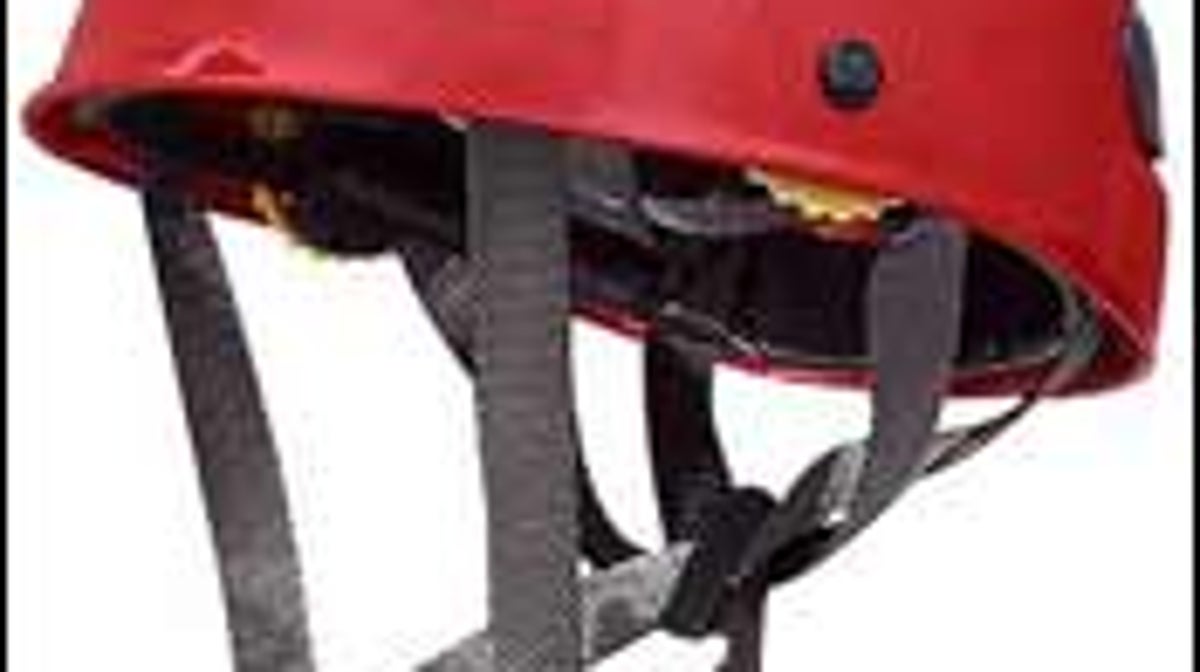 What's the best rock-climbing helmet? - Outside Online