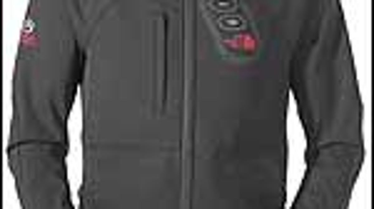 Are battery-heated jackets reliable? - Outside Online