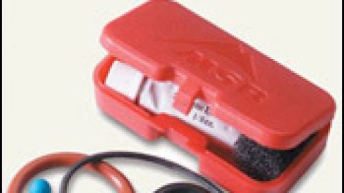 How can I clean my Sweetwater water filter? | Outside Online