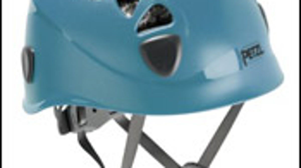 Is there one singular multi-sport, multi-purpose helmet out there ...