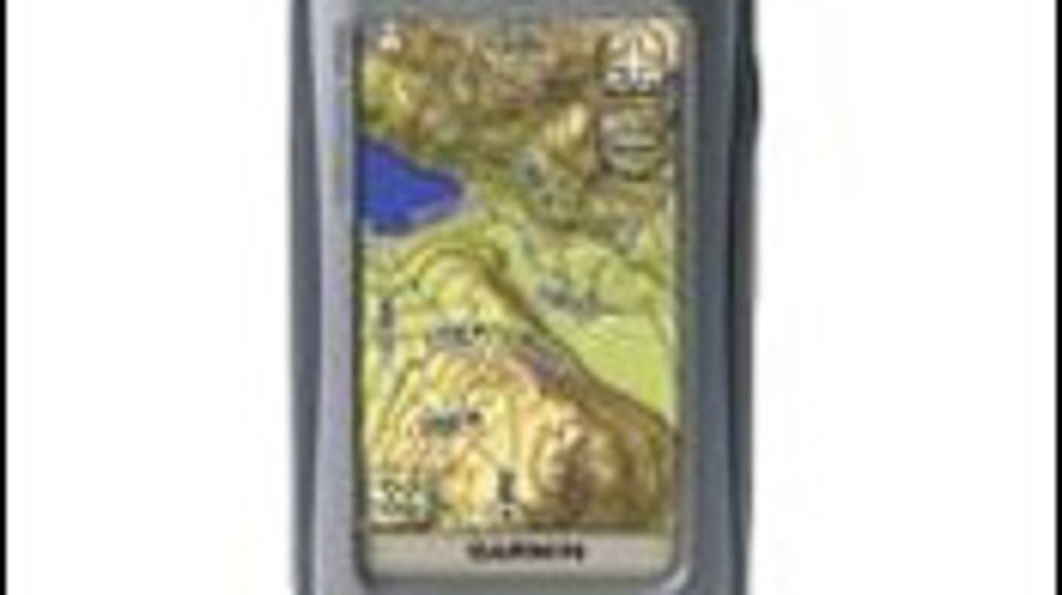 What’s the best altimeter for a winter ascent of Mount Rainier ...