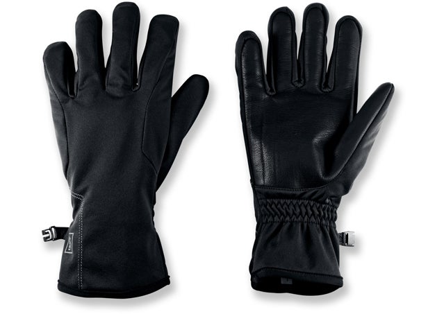 What are the best spring gloves? - Outside Online