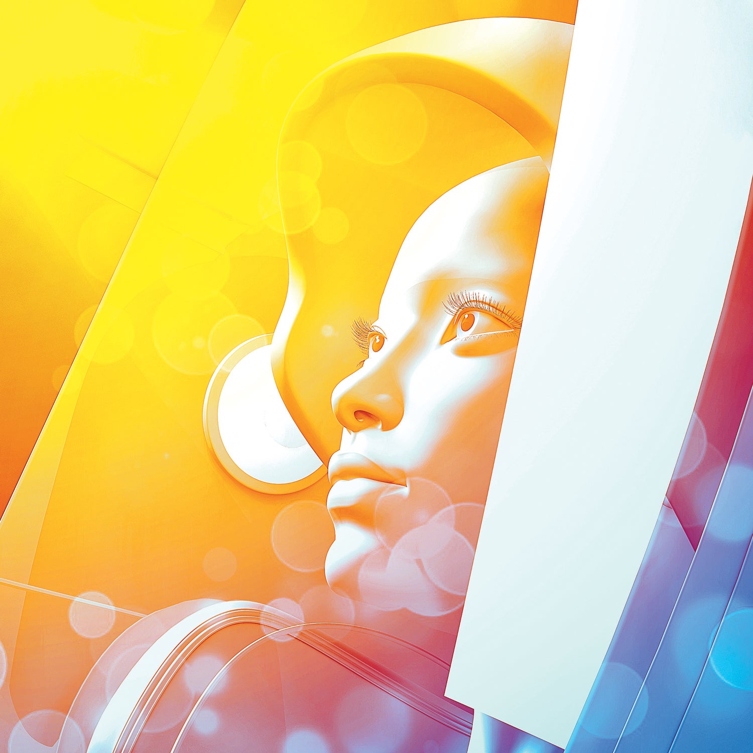 The Secret Science of Novak Djokovic's Training Pod - Outside Online